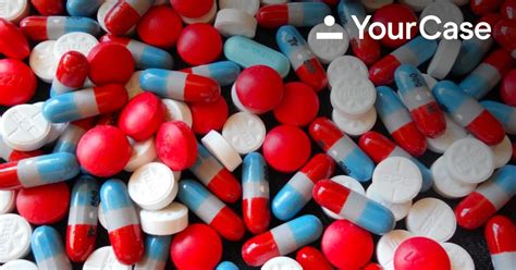 Acetaminophen • Yourcase