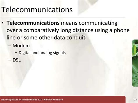 Computer Concepts Computer Concepts Computer Concepts Ppt Free Download
