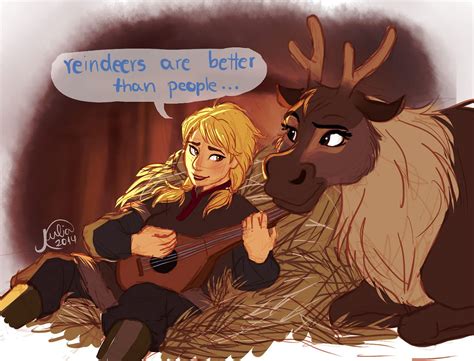 Frozen Elsa X Fem Reader At Mariam Oberg Blog