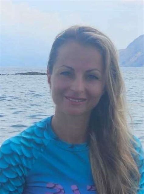 Jávor Tímea Noxygen Shop