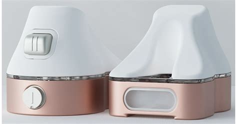 Drawbridge Secures Fda 510k Clearance For At Home Blood Sampling