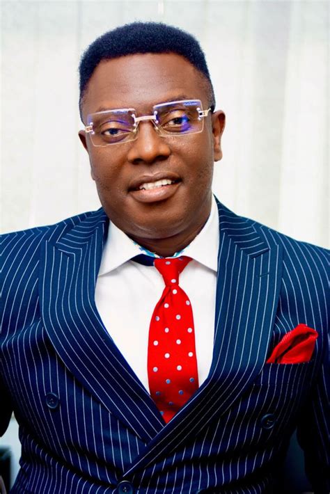 Our Board Of Directors Credite Capital Financial And Investment Limited