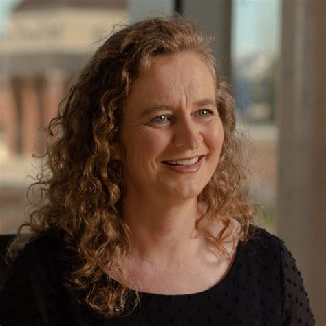 Sarah Breusch Photo Women Lawyers Association Of Nsw