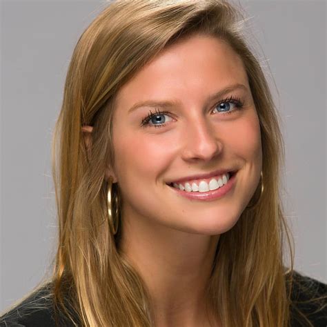 Sanda Communications Meet Abby Leitner Our Talented Marketing Public Relations Intern She Just