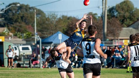 Matthew Kappos Dairy News Australia