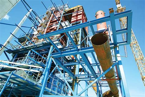 Jake Willis Posted On Linkedin