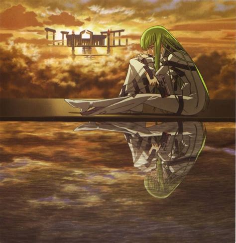 Pin De ƸӜƷ Adri ƸӜƷ En Code Geass Code Geass Fotos De Perfil Foto
