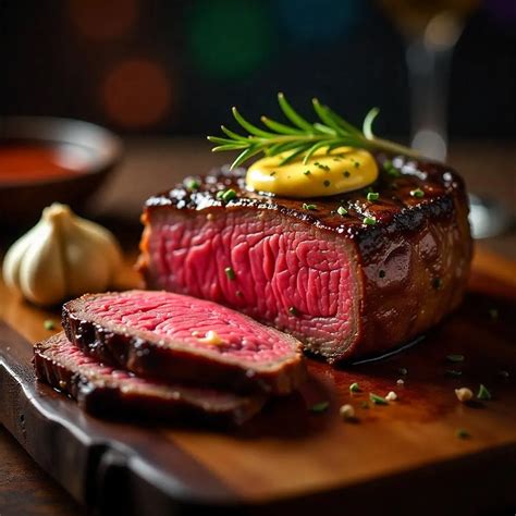 Delmonico Steak Recipe How To Cook The Perfect Juicy Steak