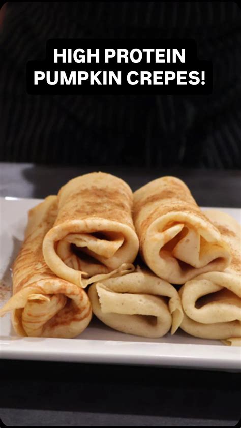 Easy Cambodian Lort Cha Noodles Recipe — Cooking With Anadi