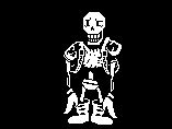 Disbelief Papyrus Undertale Fanon Wikia Fandom