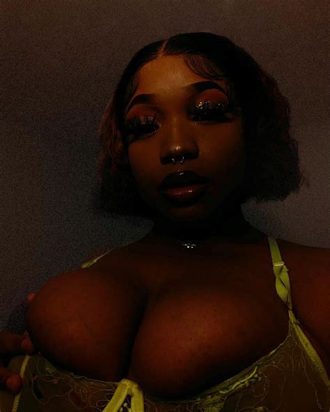 Freaks Shesfreaky