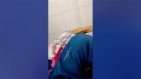 Mi Hermanita Youtube