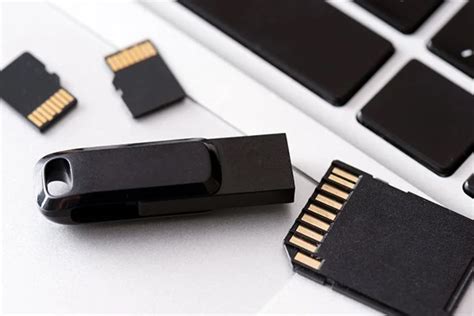 Code Health Home Code Health