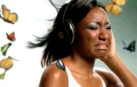 Pin By Eiralu ☽ On ₊˚༄ Memes ₊˚ In 2025 Reaction Face Funny