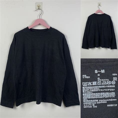 Inyas เปิดประมูลที่ 20 บิทขั้นต่ำ 20 หรือมากกว่าลงท้ายด้วย 0 รอบอก 46 ยาว 24 ตำหนิ ถ้ามี