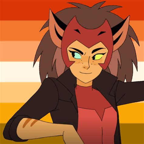 She Ra Catra On Tumblr
