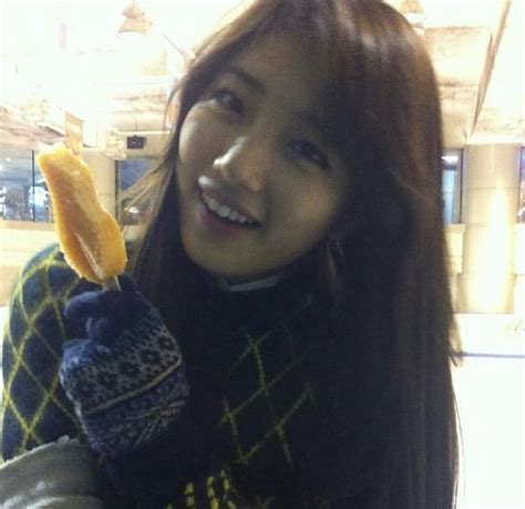 Pin De Sz Em 愛 Ideias De Fotos Suzy Fotos