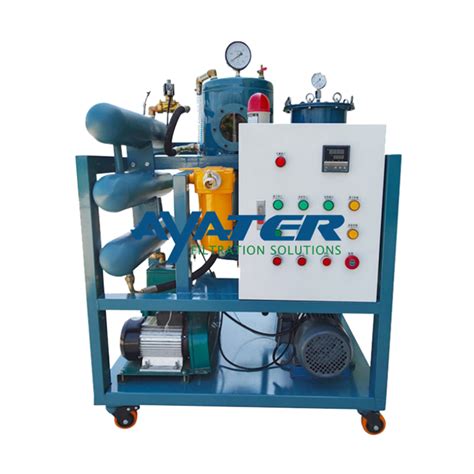 Pembekal And Pengilang And Kilang Mesin Pembersih Minyak Hidraulik China Beli Mesin Pembersih
