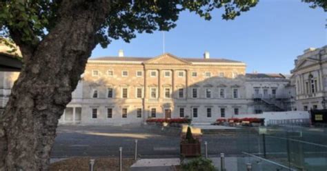 Secular Sunday 602 New Catholic Sex Education Guidelines Atheist