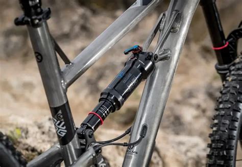 2025 Kellys Swag 10 29 Specs Comparisons Reviews 99 Spokes