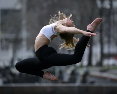 Portfolio — Cliff Pass Photography Llc