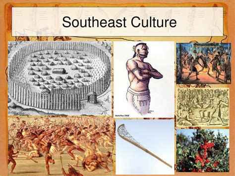 Ppt Unit One Pre Columbian America Powerpoint Presentation Free