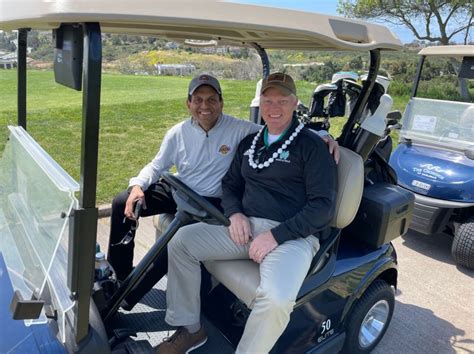 Trace Chesser On Linkedin Restaurants Makeadifference Veteransupport Veteransuicideawareness…