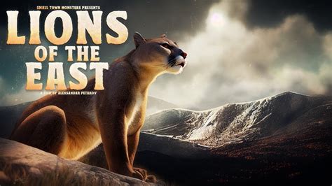 Cryptozoology Documentaries Youtube Monsterquest Wikipedia