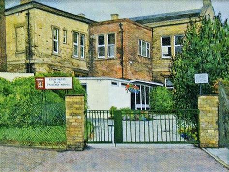 Restaurants Hotels And Other Attractions Near You