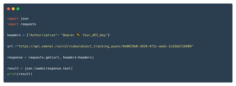 How To Track And Localize Objects In Video With Python