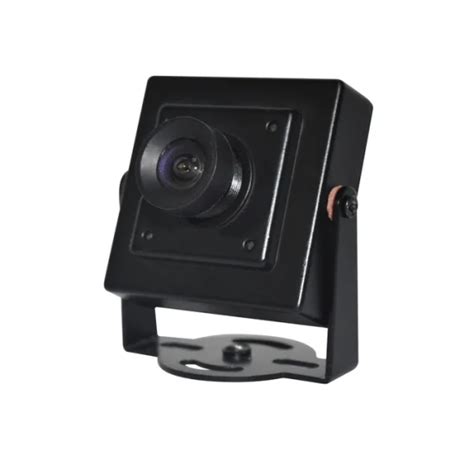 Mini Camera Spy Usb Mini Camera For Atm Vtm Kiosk Self Service Terminals Digital Camera