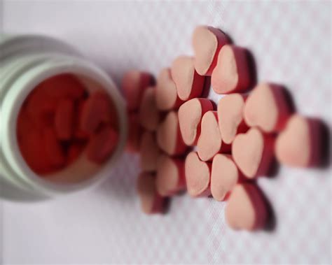 Debate Erupts Again Over Womens Libido Drugs The Wire Science