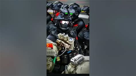 Commando Army 😎viralvideoytshorts Trendingviralshortsshortscommandoarmyarmy Song