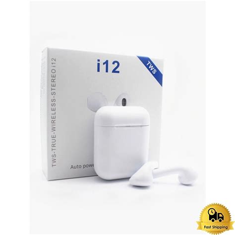 แอร์พอร์ตpro6 ถูกที่สุด พร้อมโปรโมชั่น ก ย 2025 Biggoเช็คราคาง่ายๆ