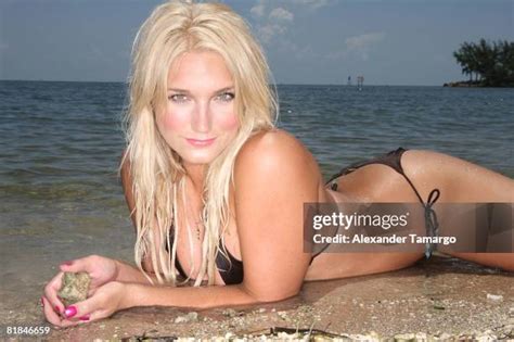 Brooke Knows Best Reality Show Photos And Premium High Res Pictures