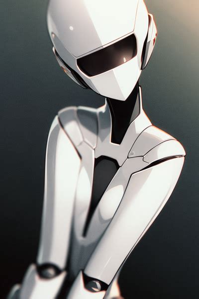 P1st0n Public Chats Nsfw Ai Chat And Nsfw Ai Art Generator Uncensored And Unfiltered Rprp Ai