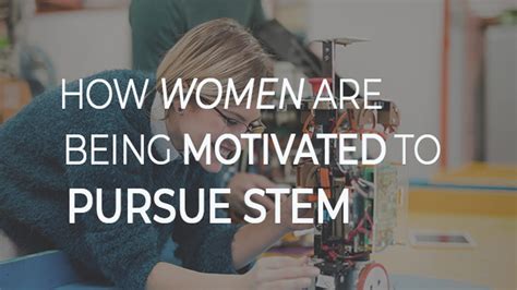 Which Us State Has Narrowed The Stem Gender Gap The Most Zdnet