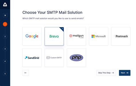 Gravity Smtp 12 Easy Migration From Wp Mail Smtp Gravity Forms