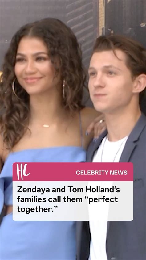 Tom Holland Zendaya Relationship Status 2026
