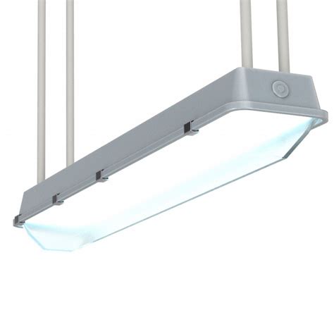 Vapor Tight Light Fixtures Grainger Industrial Supply