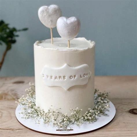 خرید و قیمت مینی کیک