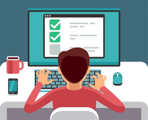 How To Test React Native Apps