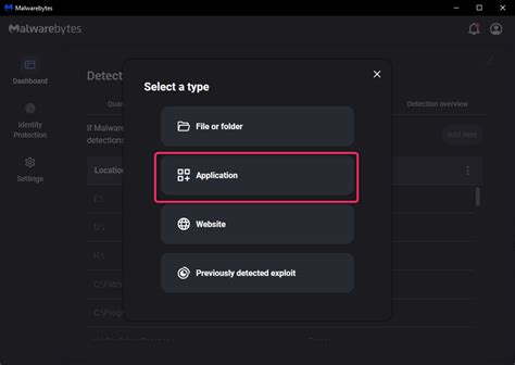 RTP Detection What Does It All Mean Malwarebytes For Windows Support Forum Malwarebytes