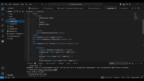 Vechalapu Jeevana Sri On Linkedin Connections Internpe Aiml Internship