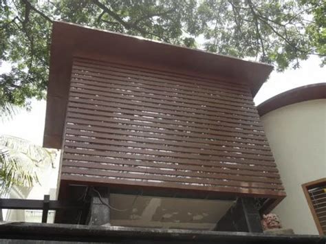 FRP Cladding Fiber Reinforced Plastic Cladding Latest Price Manufacturers Suppliers