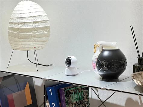 Can Security Cameras Work Without Wi Fi A Guide To Cameras That Wor