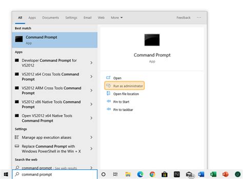 Cara Menghilangkan Tulisan Test Mode Di Windows Mudah Leskompi