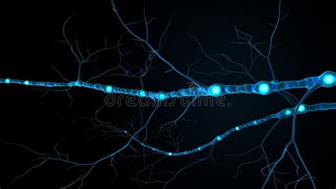 Glowing Neural Network Visualization With Electrified Connections And