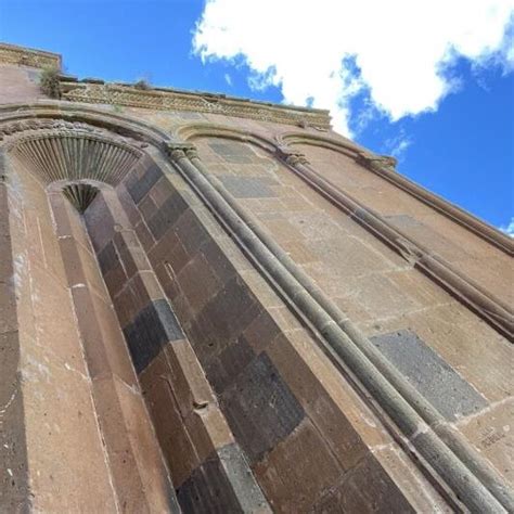 Example Of A Combined Folded Structure Formed By A Cylindrical Folded Download Scientific