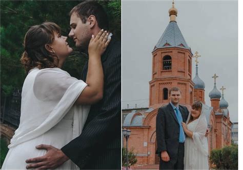 Директор школы в Новосибирской области вступилась за учительницу на которую написали донос за